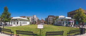 William J. Peltier & Associates | WJPA | Commercial Portfolio